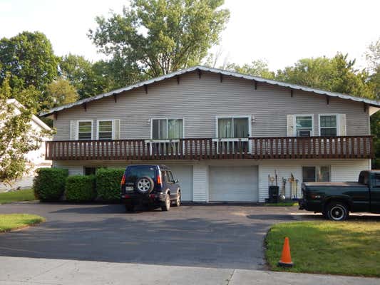 2711 31ST ST, TWO RIVERS, WI 54241 | REMAX
