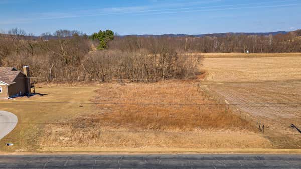 West Salem, WI Homes For Sale & Real Estate | RE/MAX