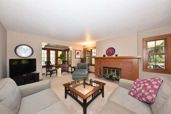 5531 S 110TH ST, HALES CORNERS, WI 53130 | REMAX