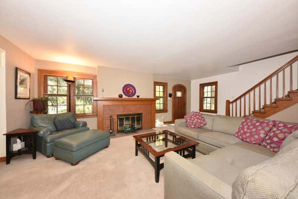 5531 S 110TH ST, HALES CORNERS, WI 53130 | REMAX