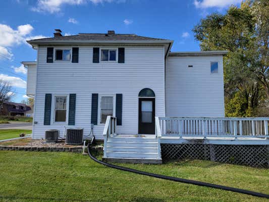w4106 COUNTY ROAD A # W4108, FREDONIA, WI 53021 | REMAX