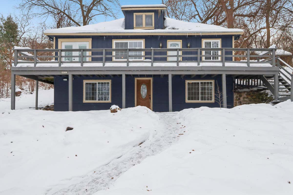 w8771 WALNUT RD, DELAVAN, WI 53115 | RE/MAX