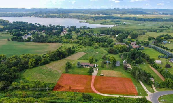 West Salem, WI Real Estate & Homes For Sale | RE/MAX