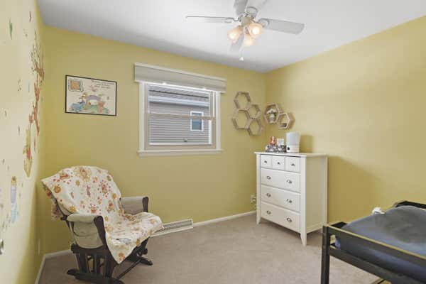 3326 MONARCH DR, RACINE, WI 53406 | REMAX