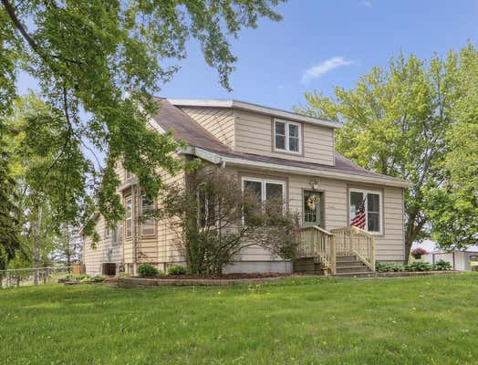 53042, Kiel, WI Homes For Sale & Real Estate | RE/MAX