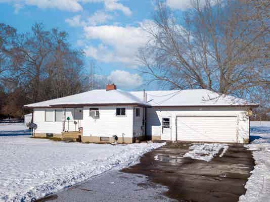 Midland, MI Homes For Sale & Real Estate | RE/MAX