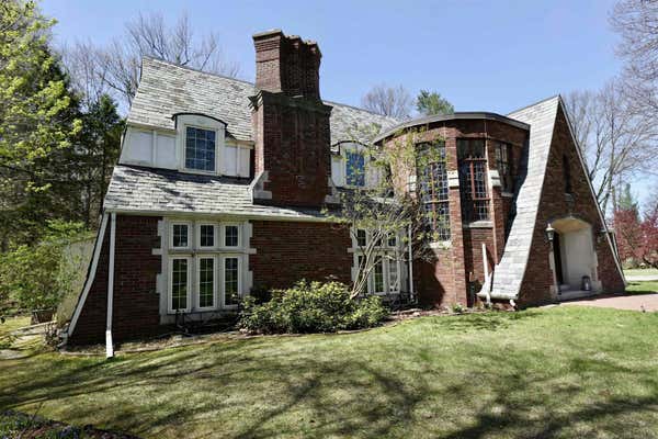 6412 TIN LIZZY LN, BRIDGEPORT, MI 48722 | RE/MAX