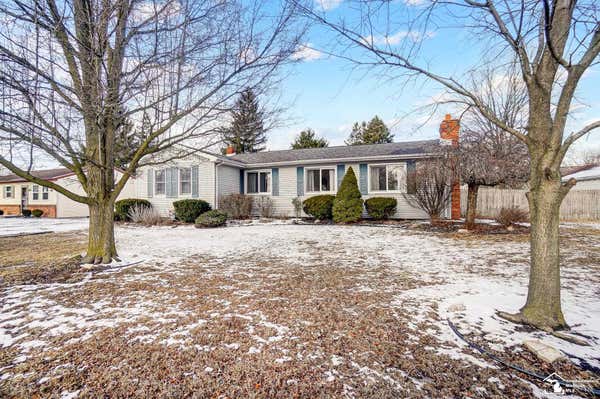 Temperance, MI Real Estate & Homes For Sale | RE/MAX