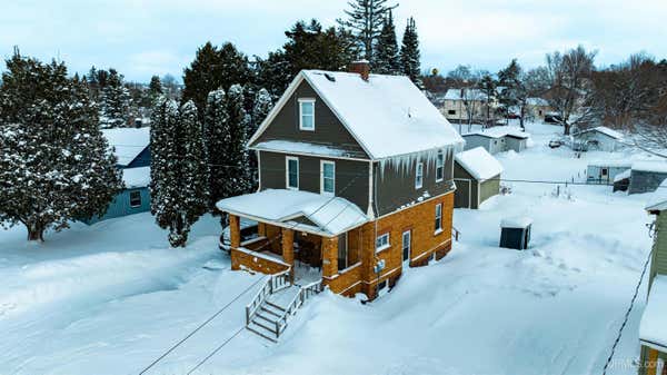 Houghton, MI Real Estate & Homes For Sale | RE/MAX