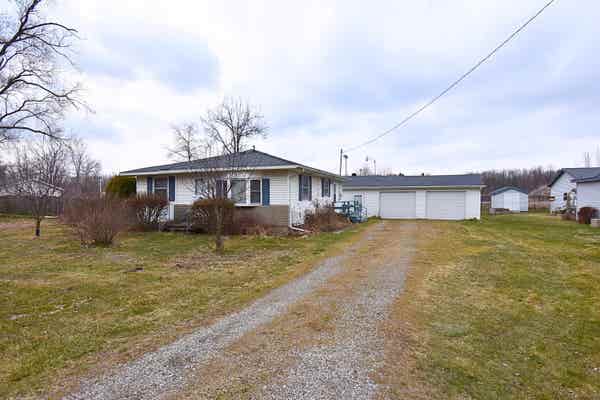 Saginaw, MI Real Estate & Homes For Sale | RE/MAX