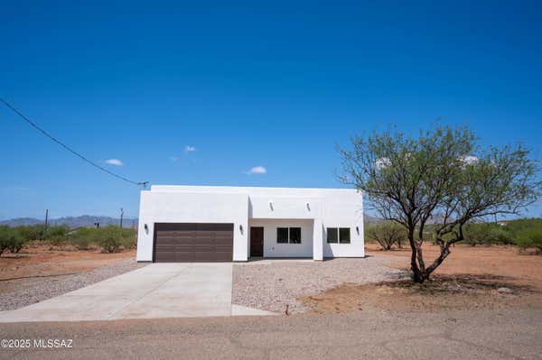 Rio Rico, AZ Homes For Sale & Real Estate | RE/MAX