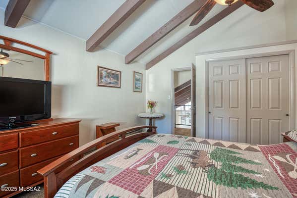 31 COUNTY ROAD, GREER, AZ 85927 | REMAX