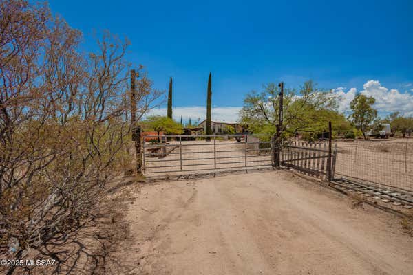 11787 S CHEROKEE LN, TUCSON, AZ 85736 | REMAX