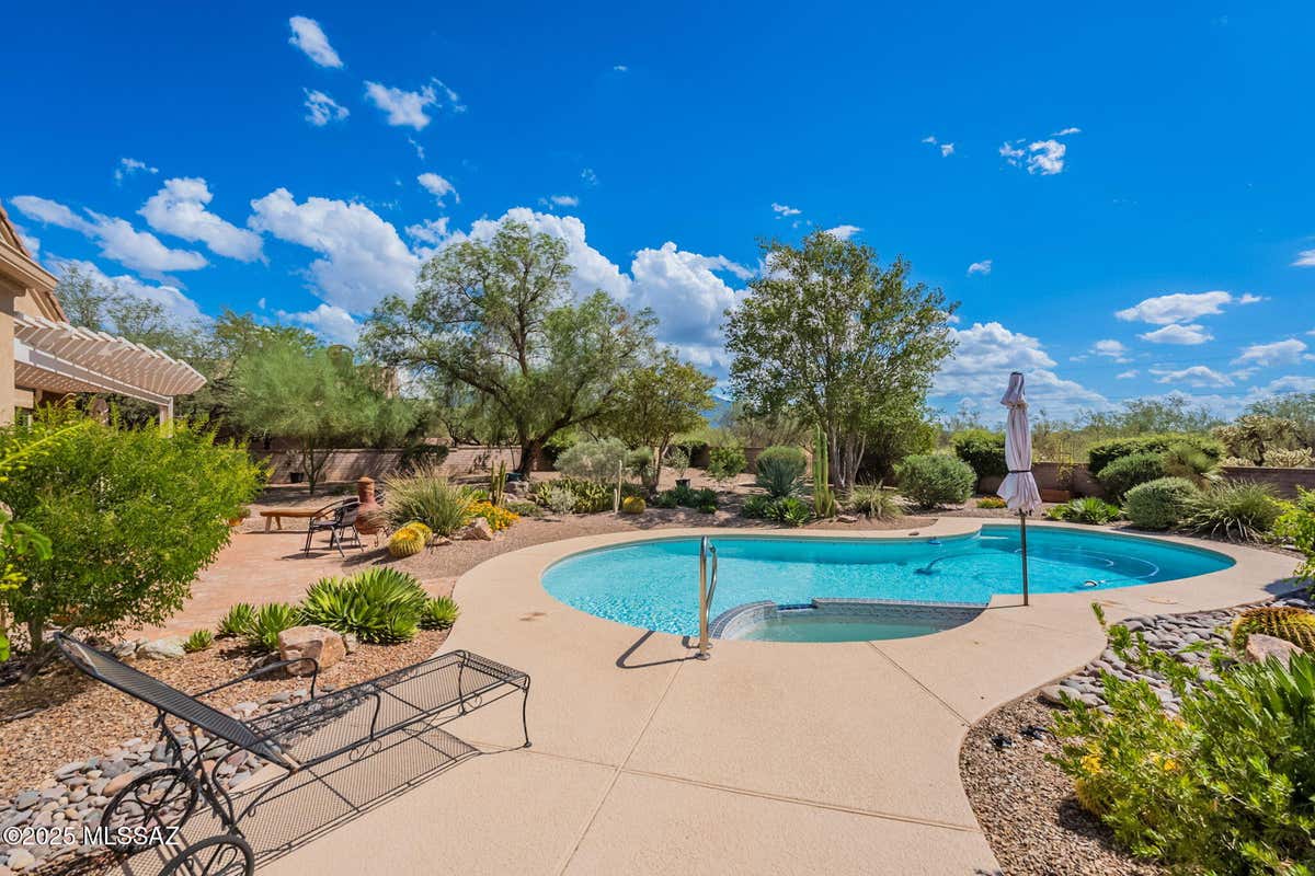 908 E SAWMILL CANYON PL, GREEN VALLEY, AZ 85614 | RE/MAX