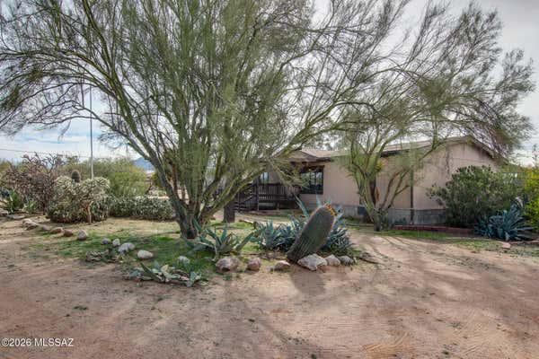 11961 W ORANGE GROVE RD, TUCSON, AZ 85743 | REMAX