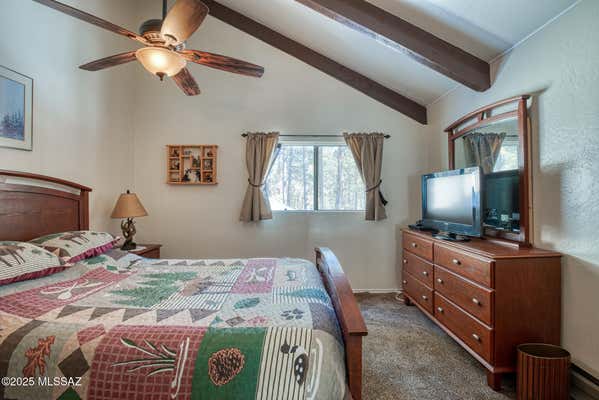 31 COUNTY ROAD, GREER, AZ 85927 | REMAX