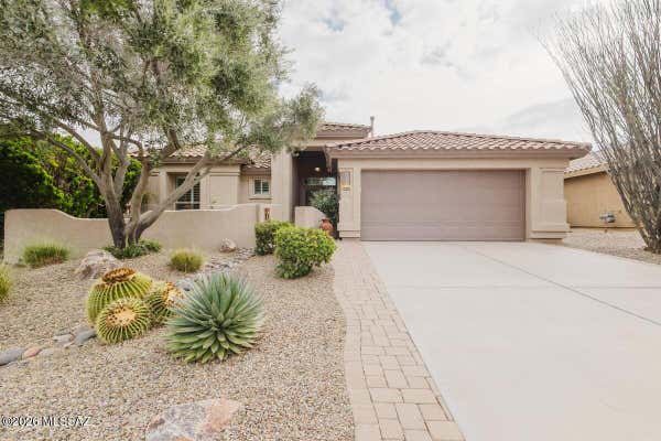 85614 Green Valley Az Homes For Sale Real Estate Remax