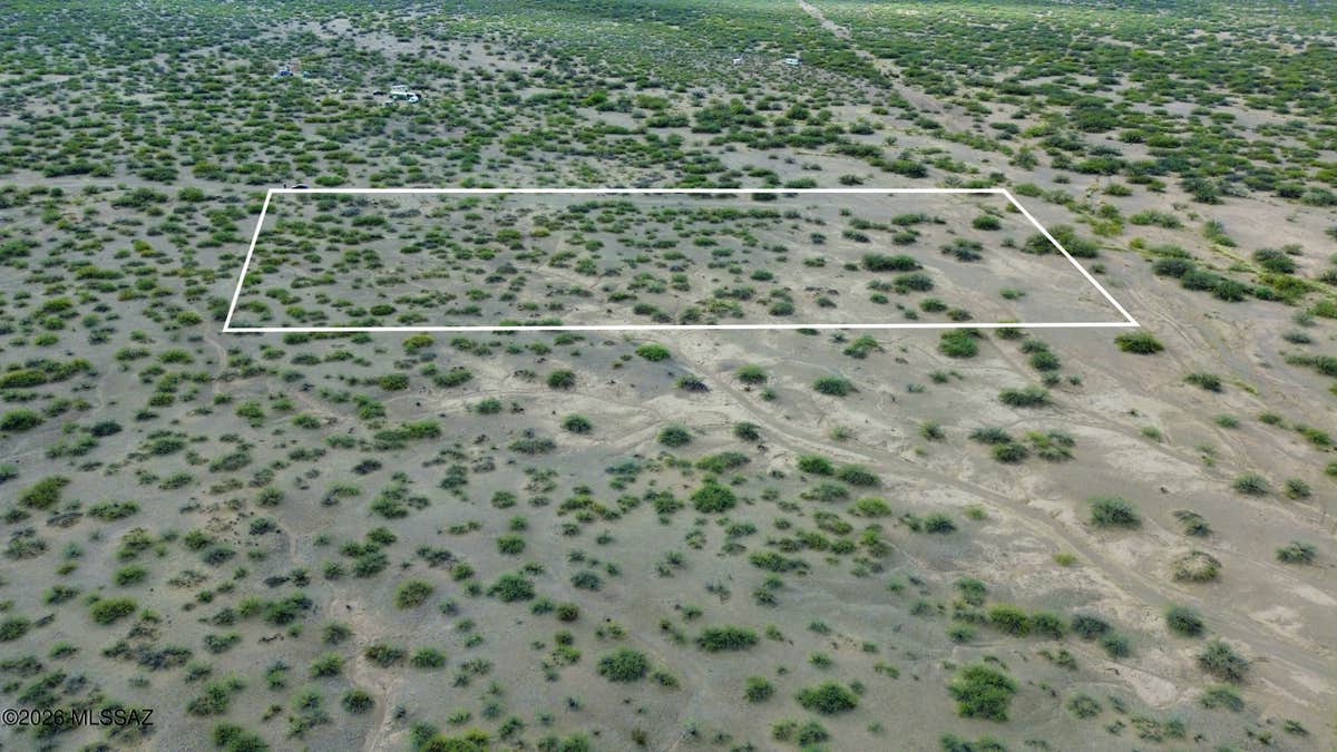 4.45 ACRES W CALLE DE AMIGOS, MC NEAL, AZ 85617 | RE/MAX