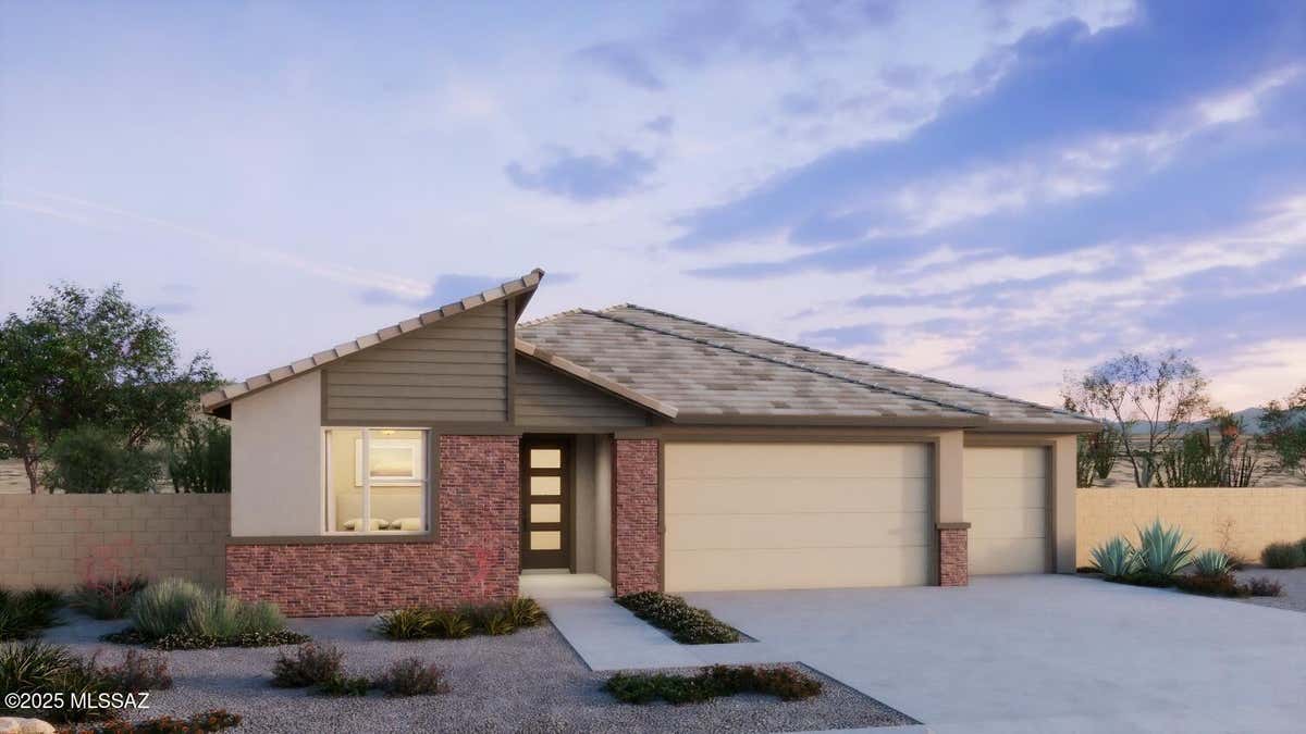 4508 W TORTOLITA VIEW CIRCLE, MARANA, AZ 85658 | RE/MAX