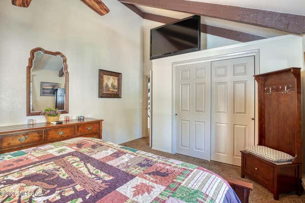 31 COUNTY ROAD, GREER, AZ 85927 | REMAX