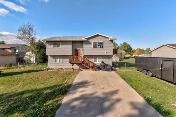 Black-Hawk, SD Homes For Sale & Real Estate | REMAX