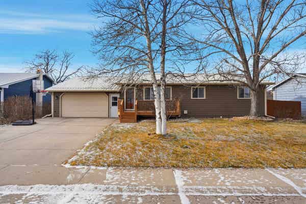 Black-Hawk, SD Homes For Sale & Real Estate | REMAX