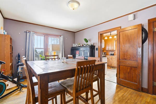 215 E SUMMIT ST, LEAD, SD 57754 | REMAX