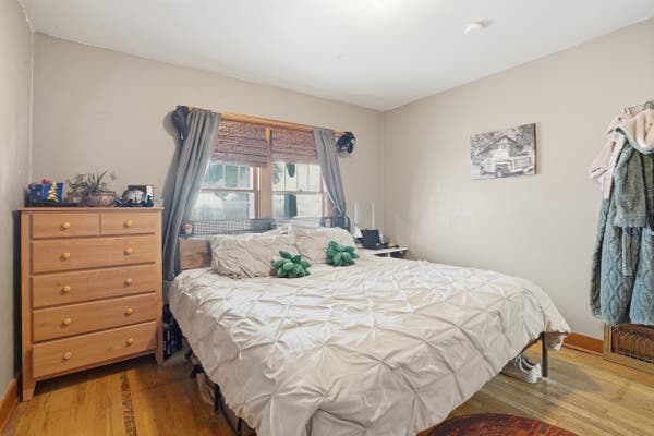 215 E SUMMIT ST, LEAD, SD 57754 | REMAX