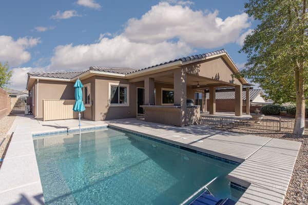 666 TALI WOOD CV, MESQUITE, NV 89027 | RE/MAX