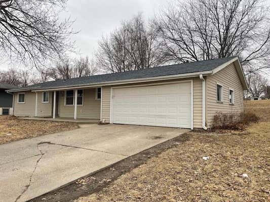 West Branch, IA Homes For Sale & Real Estate | REMAX