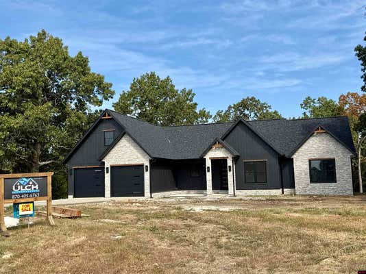 AR Real Estate - Arkansas Homes For Sale | RE/MAX