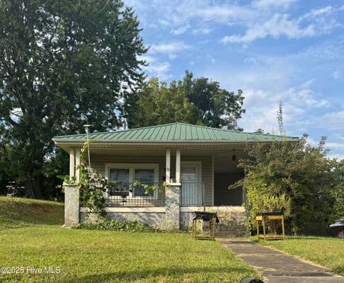 Marion, NC Homes For Sale & Real Estate | RE/MAX