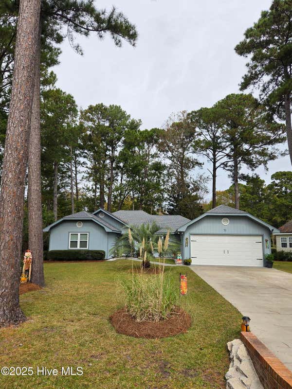 71 CAROLINA SHORES DR, CAROLINA SHORES, NC 28467 | RE/MAX