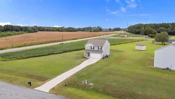 Kinston, NC Homes For Sale & Real Estate | RE/MAX