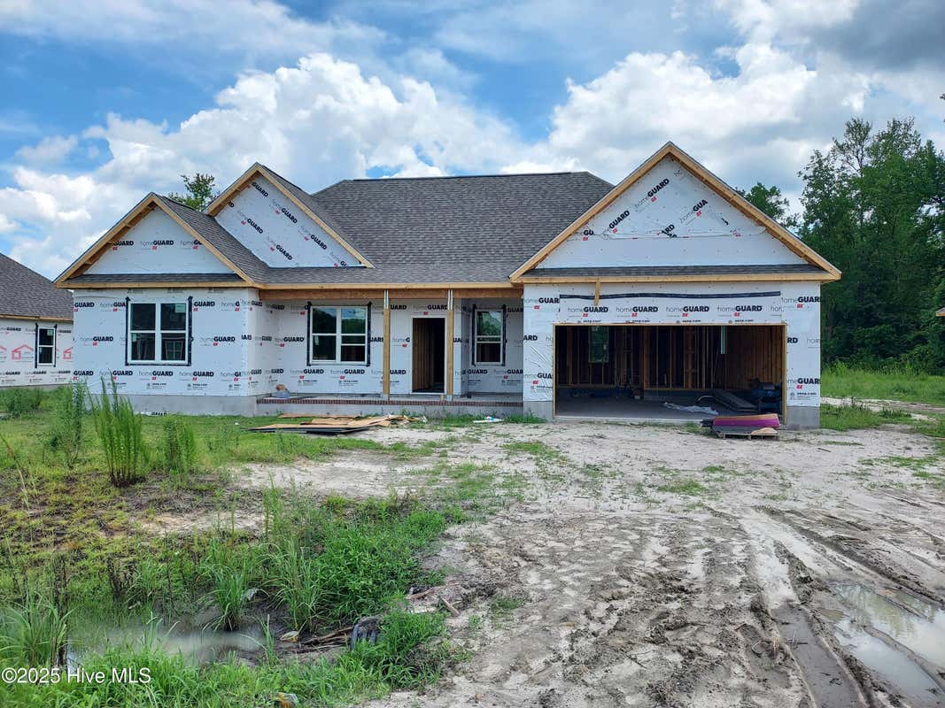 646 BRIGHT HARVEST DR, MAYSVILLE, NC 28555 | RE/MAX