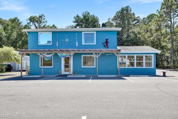 Holly Ridge, NC Homes For Sale & Real Estate | RE/MAX