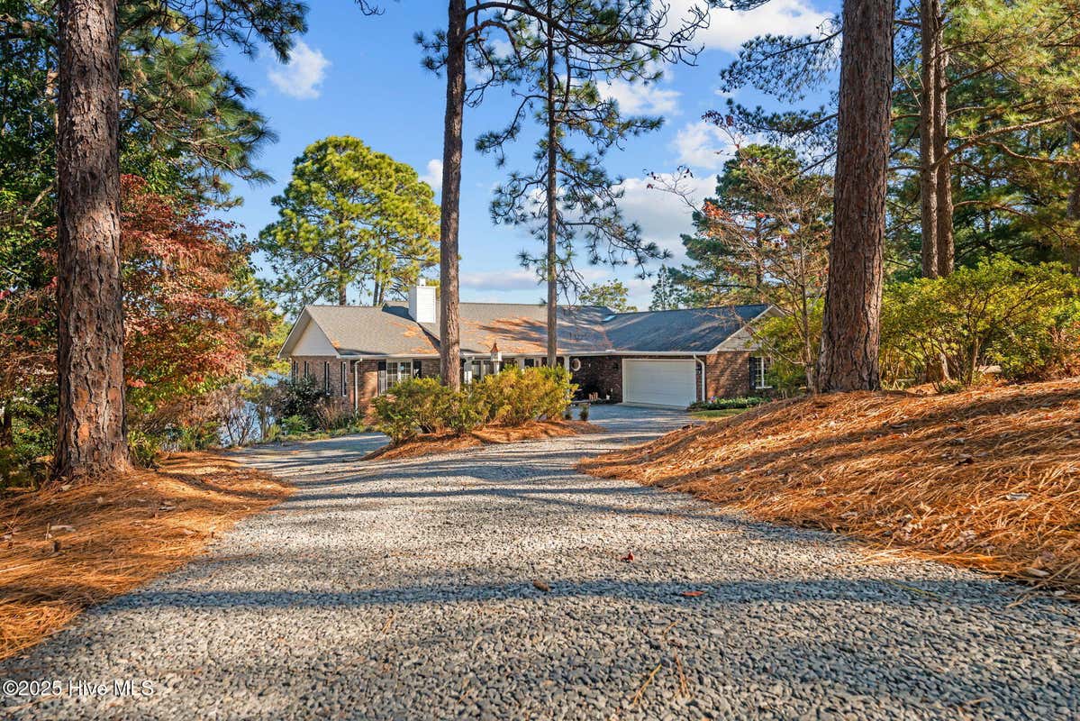 122 CLAY CIR, WEST END, NC 27376 | RE/MAX