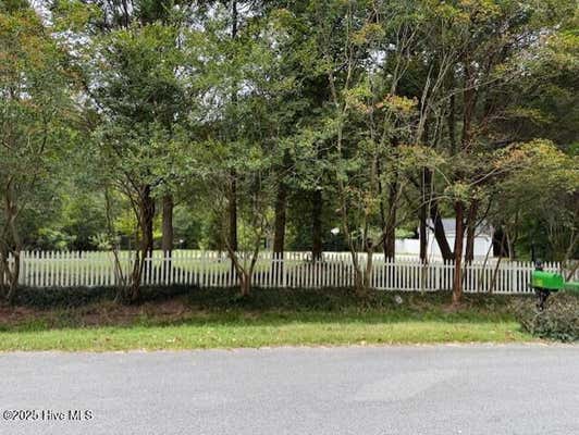 Kinston, NC Homes For Sale & Real Estate | RE/MAX