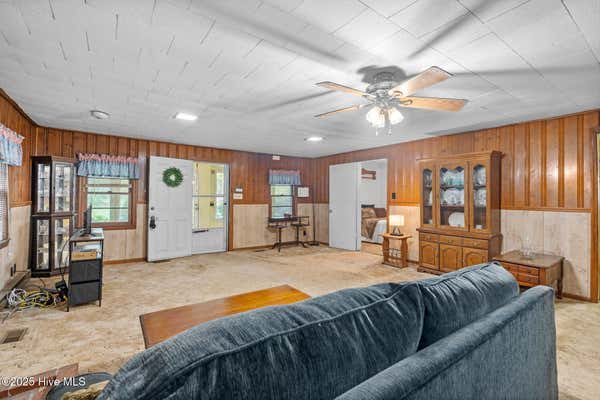 350 LAKE RD, ROCKINGHAM, NC 28379 | RE/MAX