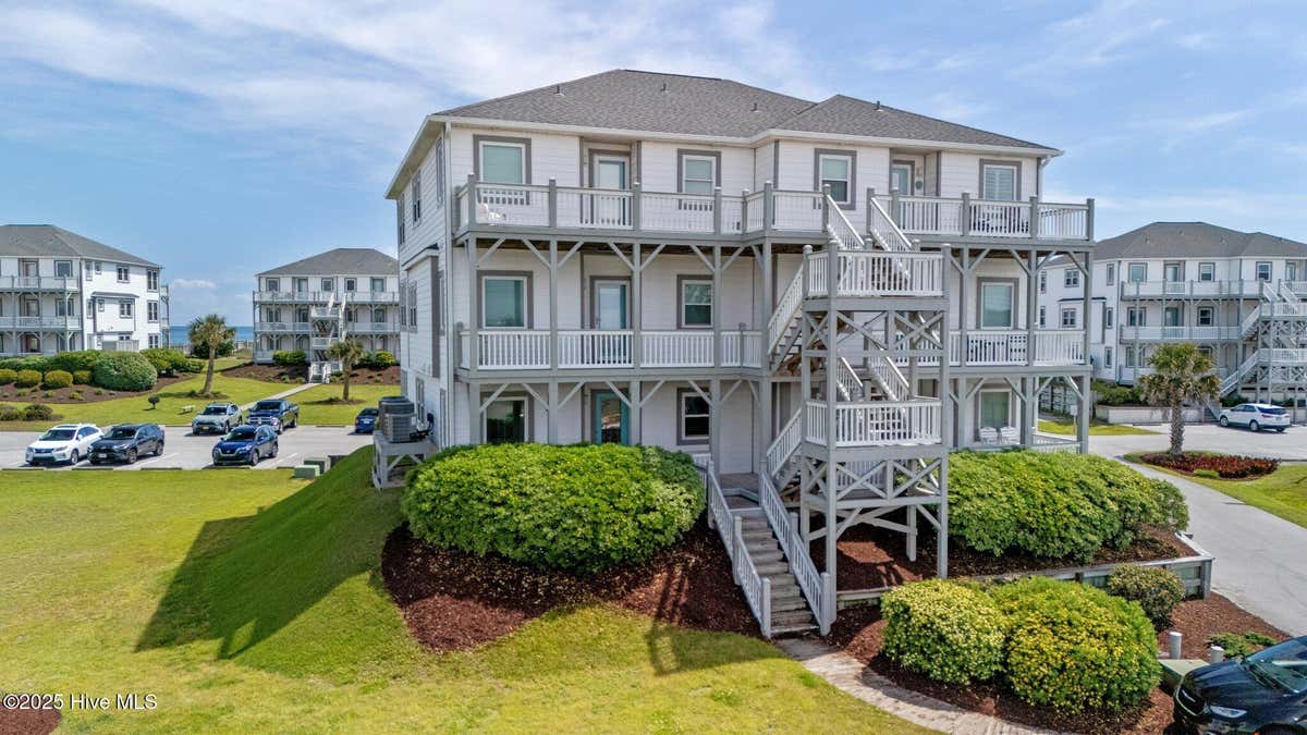 2901 POINTE WEST DR APT A1, EMERALD ISLE, NC 28594 | RE/MAX