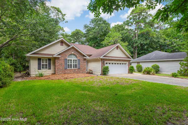 1663 BENT TREE TRL SW, OCEAN ISLE BEACH, NC 28469 | RE/MAX