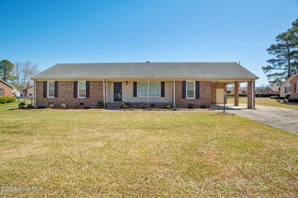 Kinston, NC Real Estate & Homes For Sale | RE/MAX