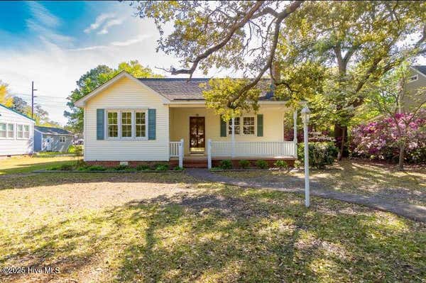 Morehead City, NC Real Estate & Homes For Sale | RE/MAX