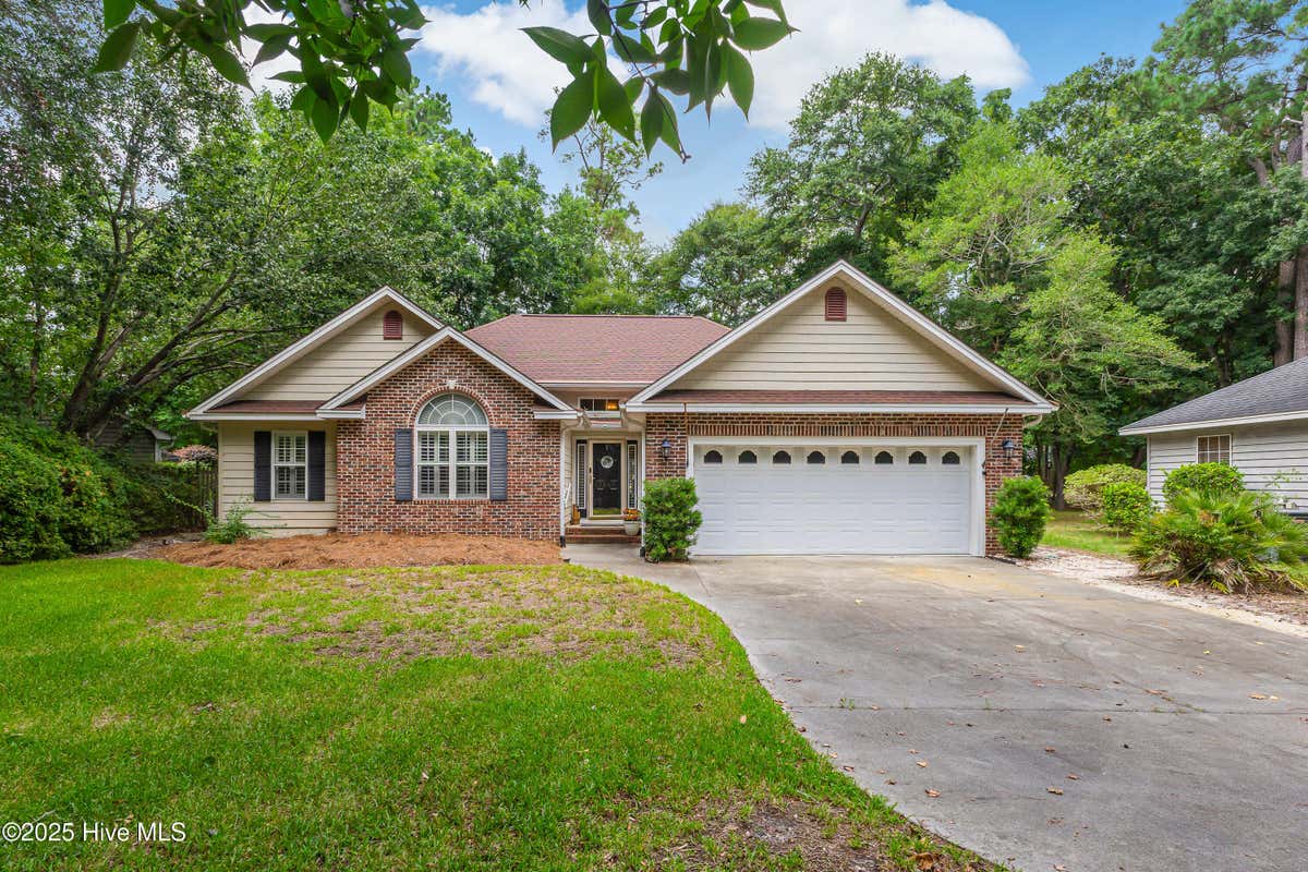 1663 BENT TREE TRL SW, OCEAN ISLE BEACH, NC 28469 | RE/MAX