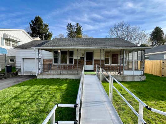 Kingwood, WV Real Estate & Homes For Sale | RE/MAX