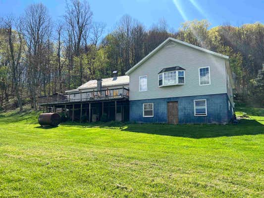 Barbour County, WV Real Estate & Homes For Sale | RE/MAX