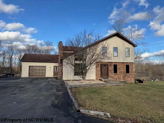 Kingwood, WV Real Estate & Homes For Sale | RE/MAX