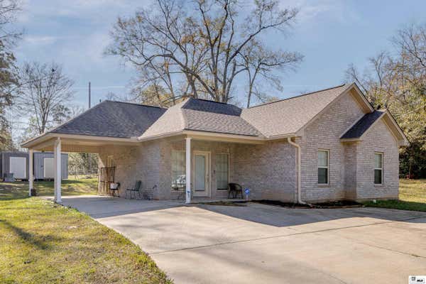 900 2ND AVE, RUSTON, LA 71270 | RE/MAX