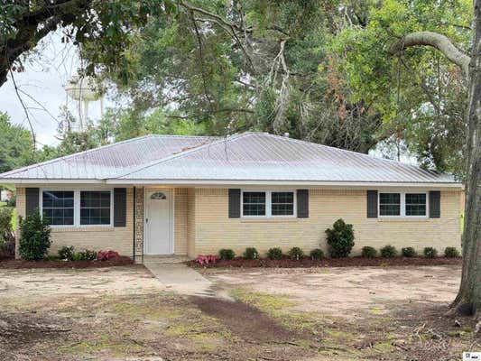 Delta, Homes For Sale | REMAX