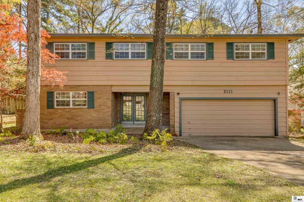 Ruston, LA Real Estate & Homes For Sale | RE/MAX